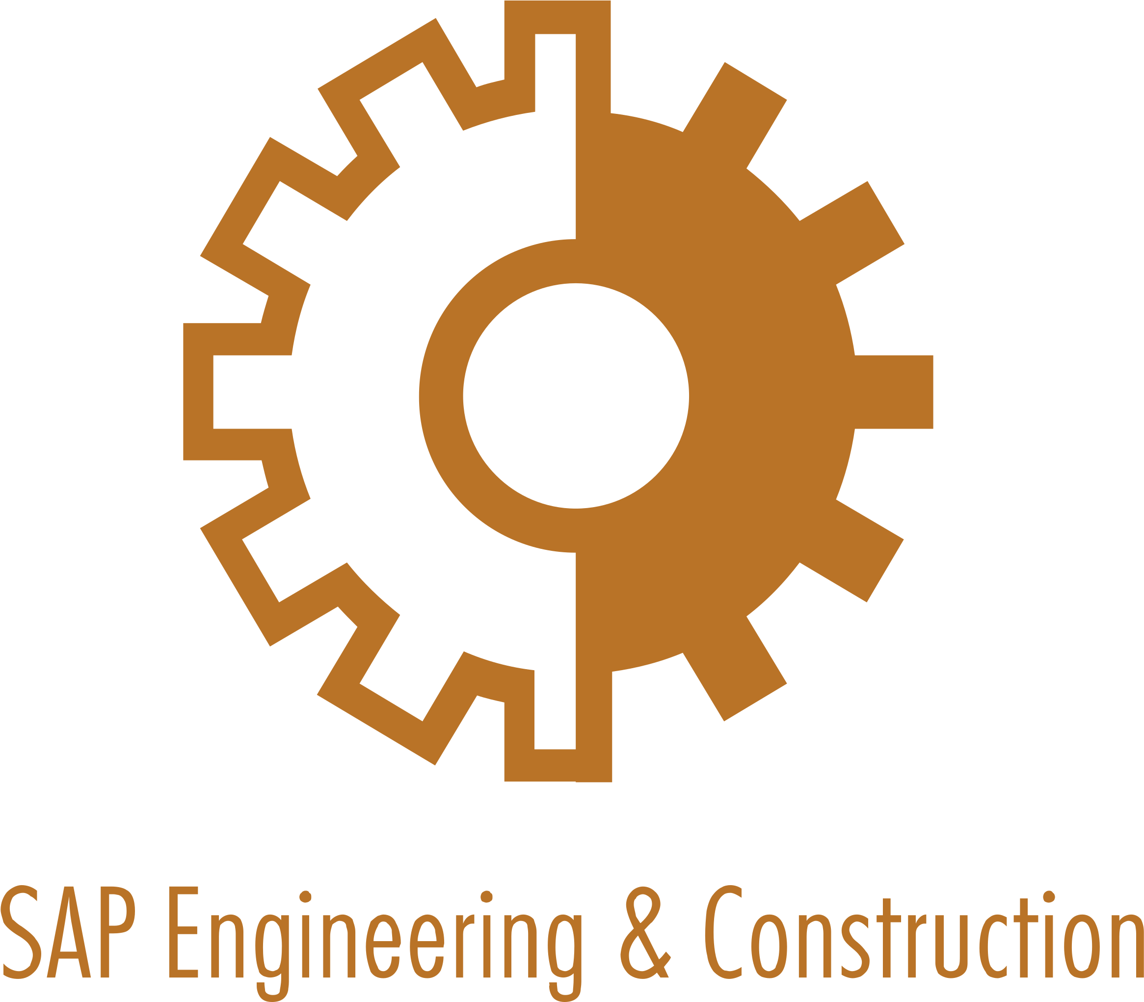 Download Sap Engineering & Construction Logo Png Transparent ...
