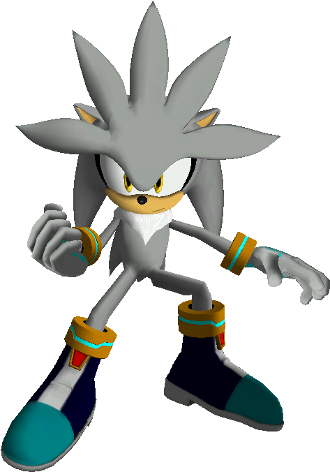 Download Feel Free To Edit, Just Collab Me - Brawl Vault Silver - Full ...