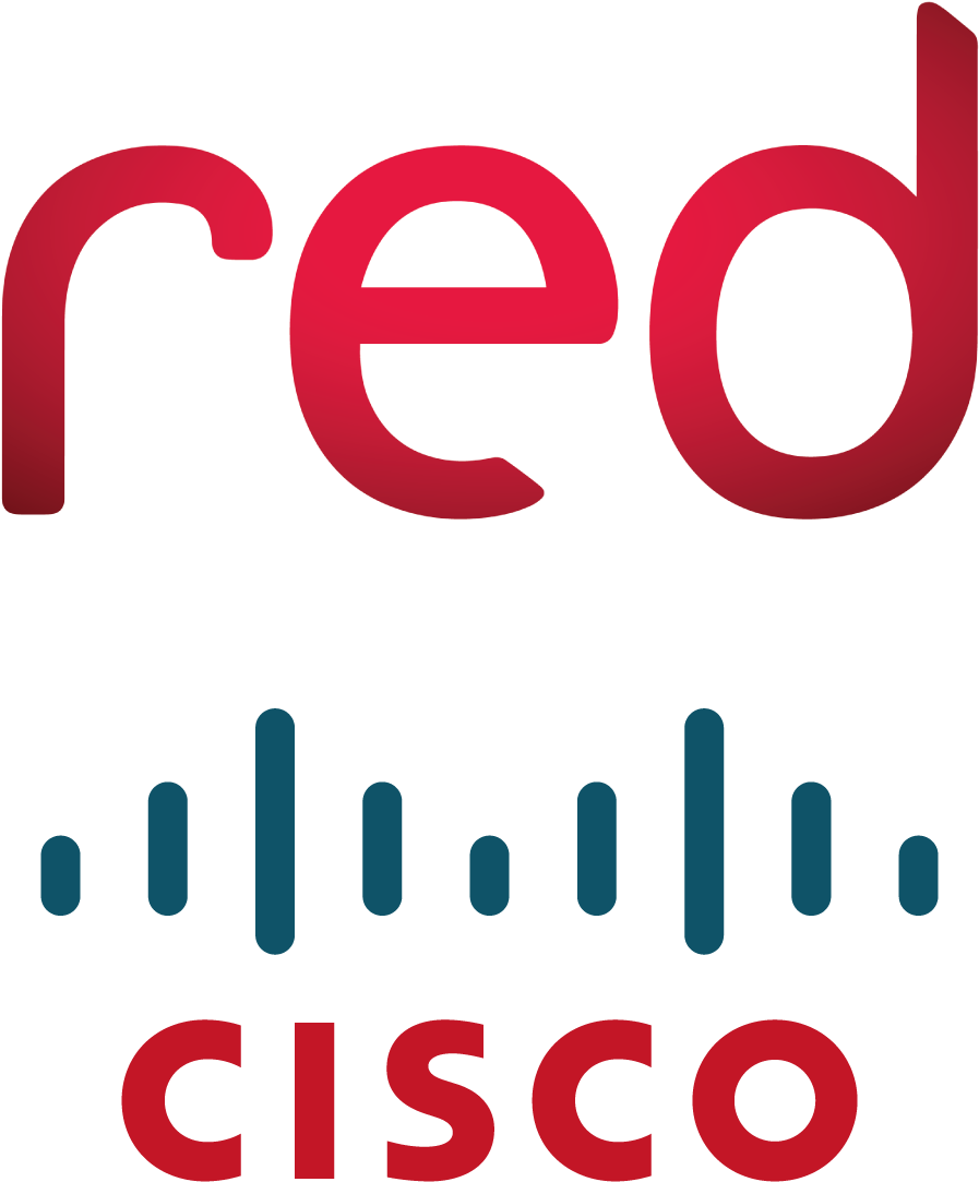Download About Red Sap Solutions Cisco - Broadsoft Cisco - Full Size ...