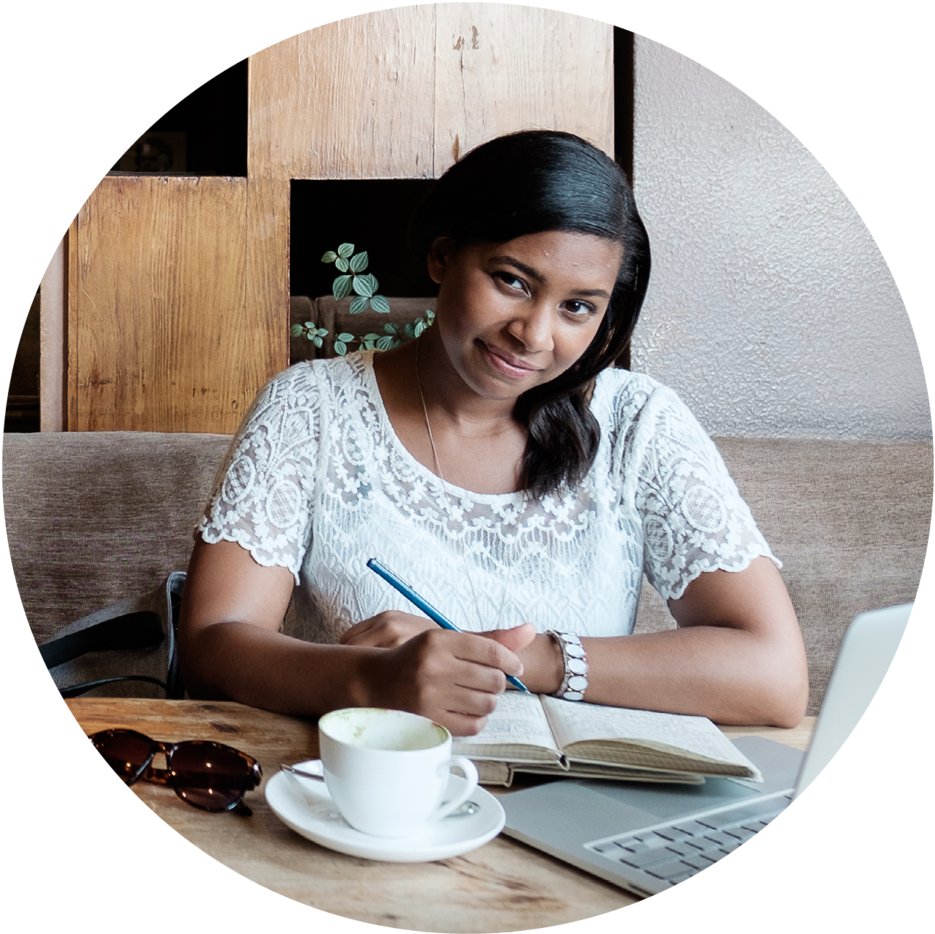 Download Circle Hi Im Yuri 3 - Full Size PNG Image - PNGkit