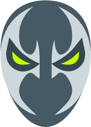 Download Icon - Full Size PNG Image - PNGkit