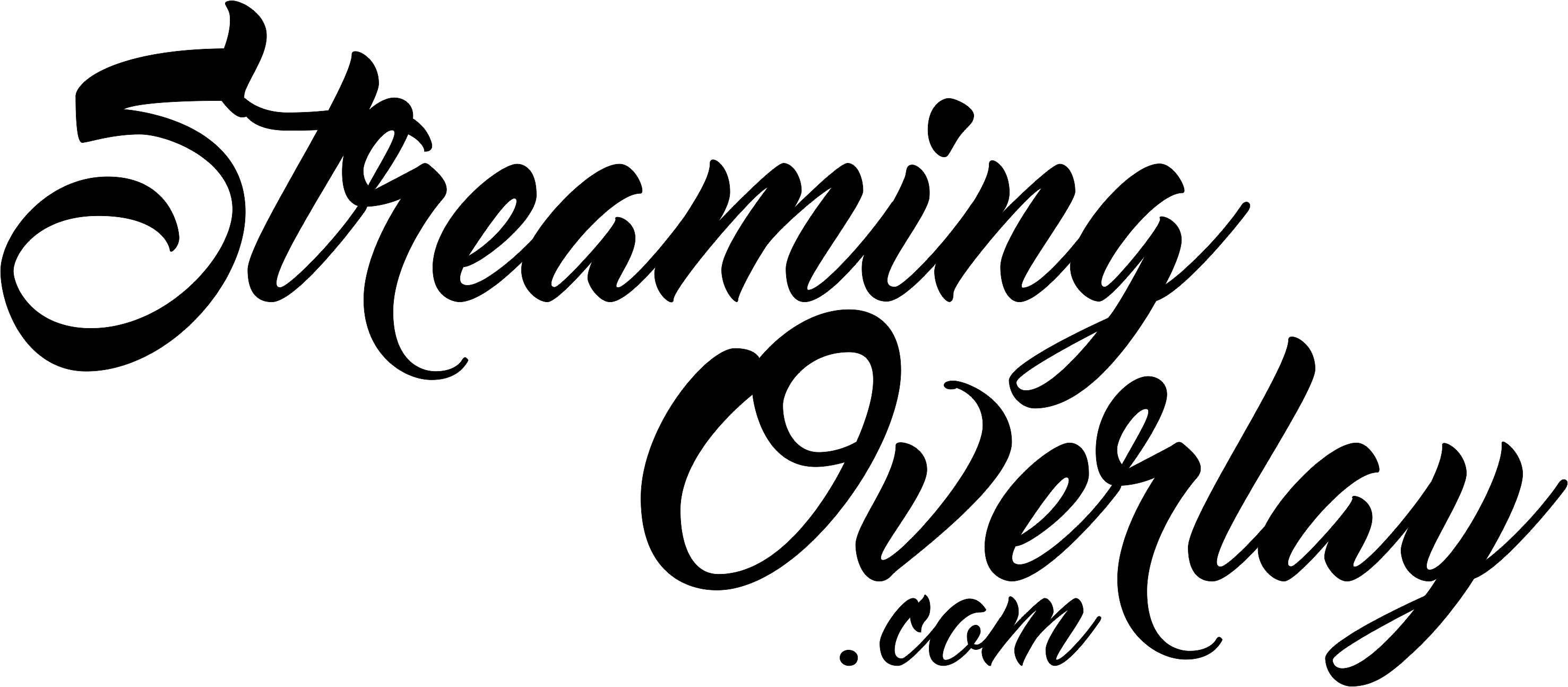 Download Streaming Overlay Streaming Overlay - Family Where Life Begins ...