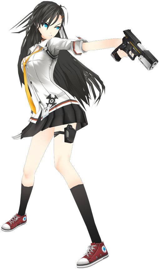 Download Closers - Full Size PNG Image - PNGkit