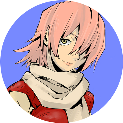 Download 1 Feb - Flcl - Full Size PNG Image - PNGkit