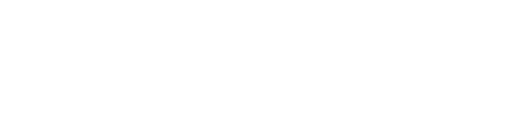 Download Gotham Organization - Full Size PNG Image - PNGkit