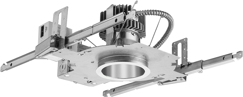 Download Gotham Evo - Full Size PNG Image - PNGkit