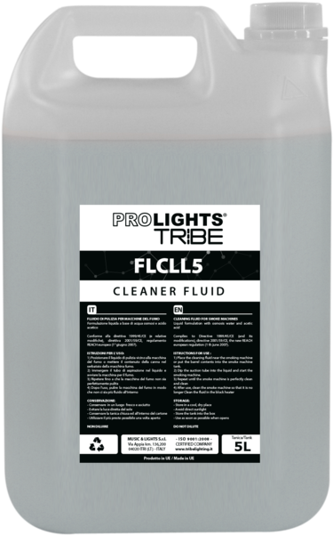 Download Flcl - Flcl - Prolights - Full Size PNG Image - PNGkit