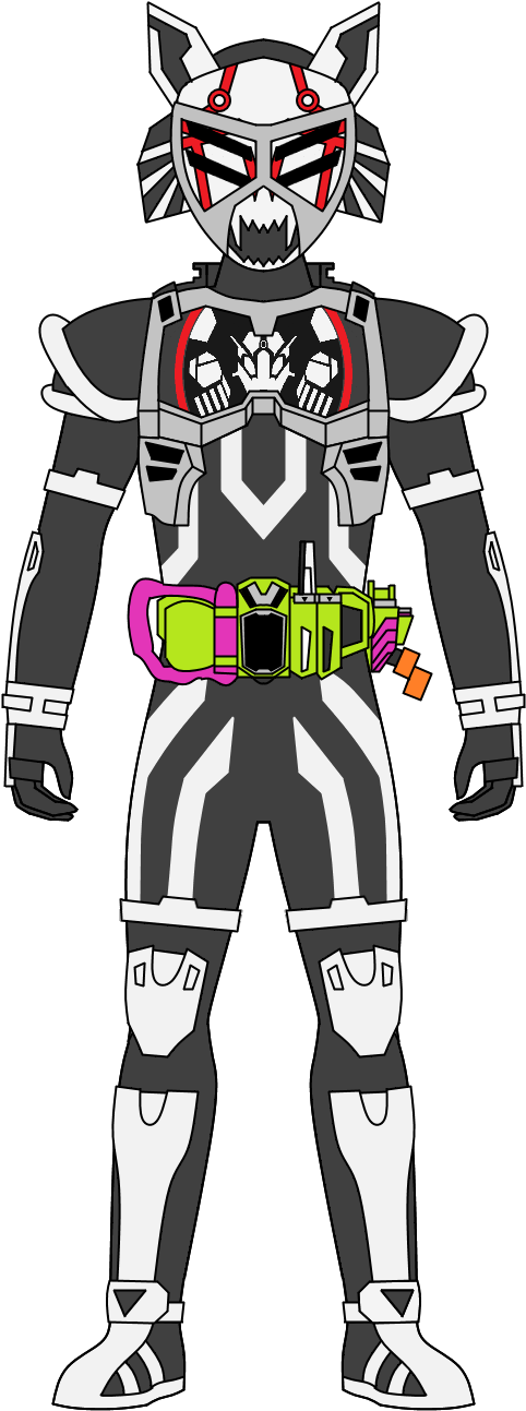 Download Clip Transparent Download Kamen Magic Spawn Gamer - Video Game ...