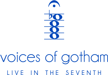 Download Vog Logo Stacked - Circle - Full Size PNG Image - PNGkit