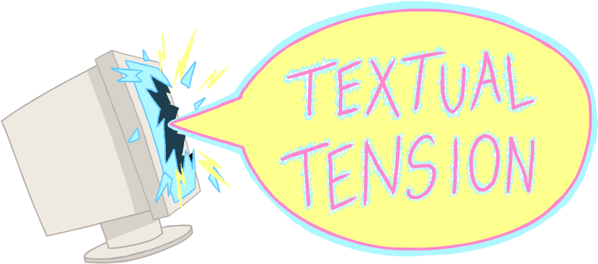 Download I Will Never Be Able To Get Over The Fact That The - Dinosaur ...