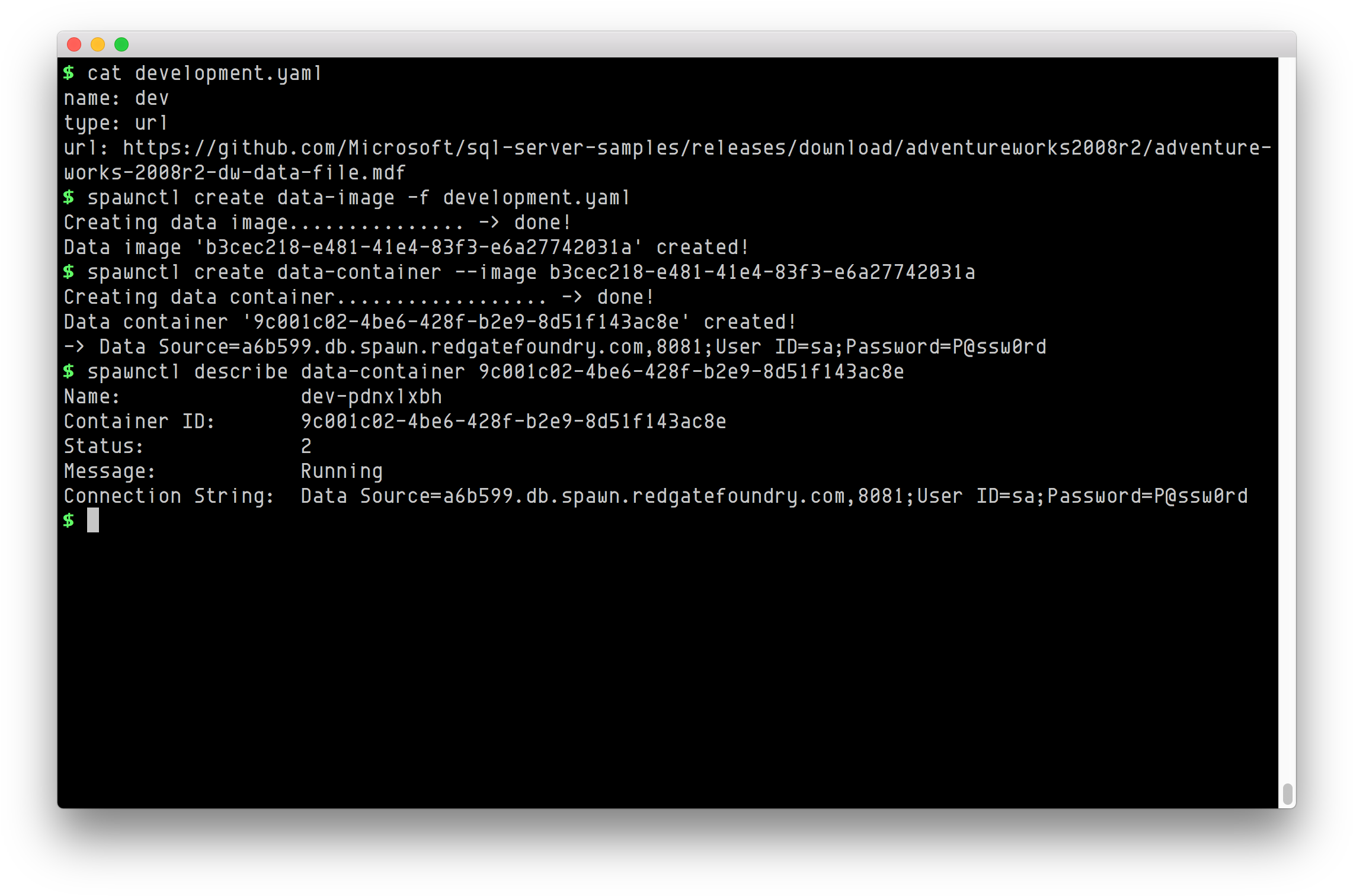 Download Sql Census - Vim Flow Js - Full Size PNG Image - PNGkit