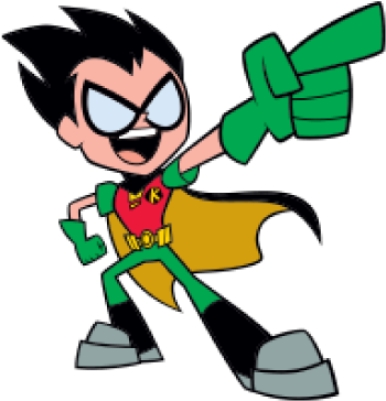 Download About - Dc Teen Titans Go! 3d Foam Blind Bag Key Chains Action ...