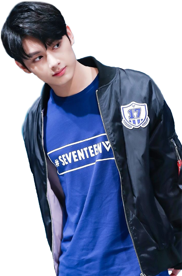 Download Jun Sticker - Full Size PNG Image - PNGkit