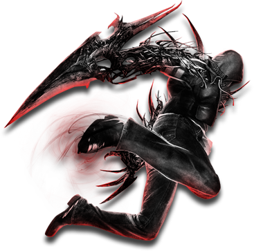 Download Prototype 2 - Full Size PNG Image - PNGkit