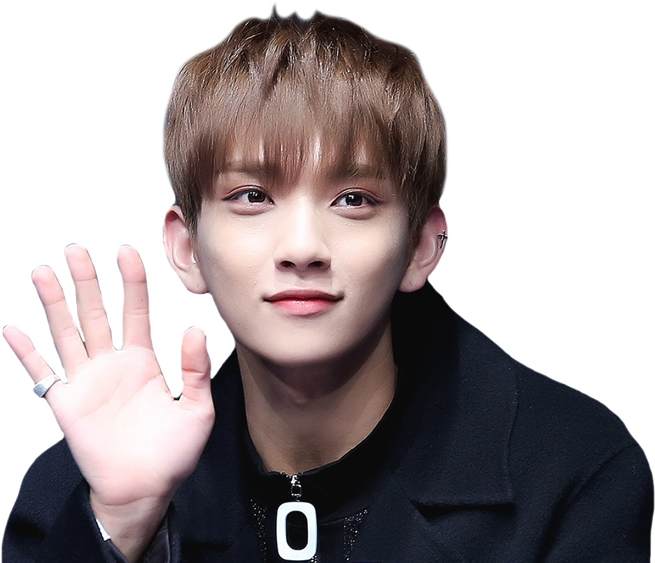 Download Seventeen Png - Full Size PNG Image - PNGkit