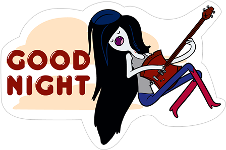 Download Viber Sticker «cartoon Network» - Adventure Time 1000pcs ...