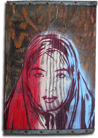 Download Rox In - Full Size PNG Image - PNGkit