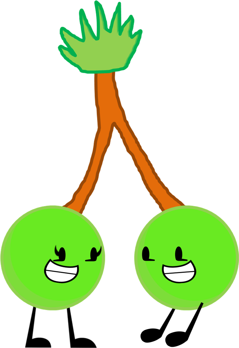 Download Grapes Pose Brand New Yay - Grape - Full Size PNG Image - PNGkit