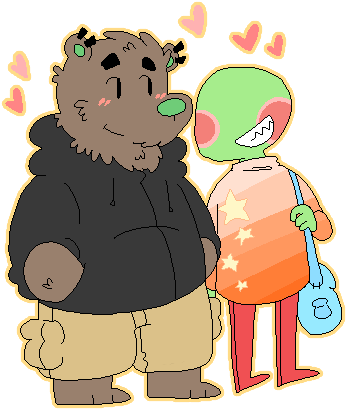 Download Transparent Yay - PNGkit