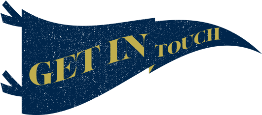 Download Find Us On Facebook - Asset - Full Size PNG Image - PNGkit