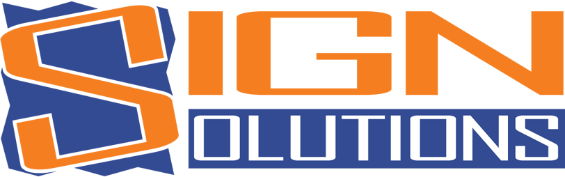 Download Find Us On Facebook - Sign Solutions - Full Size PNG Image ...