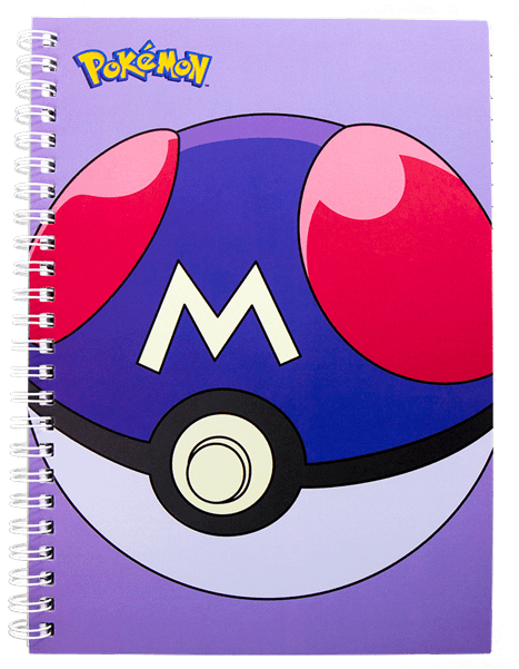 Download Top 50 Pokemon Colouring Book [book] - Full Size PNG Image ...