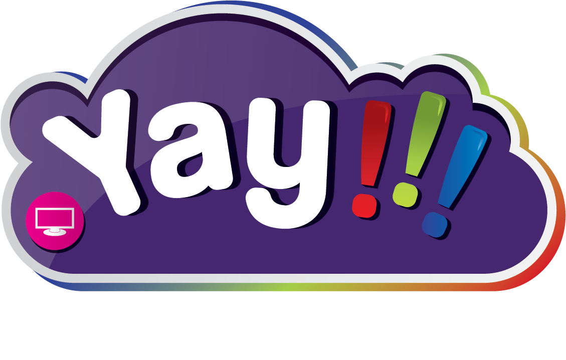 Download Broadcasting Network - Graphic Design - Full Size PNG Image ...