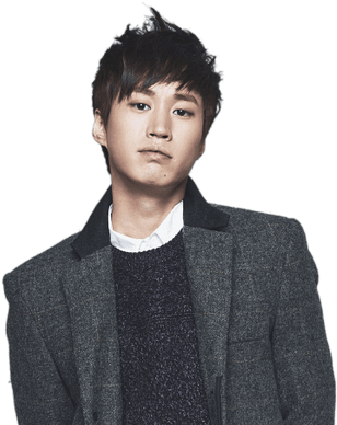 Download Epik High Tablo - Tablo Kpop - Full Size PNG Image - PNGkit