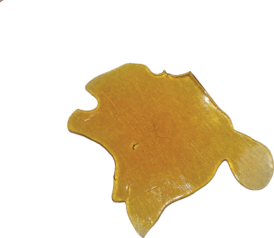 Download Master Kush Shatter - Kush - Full Size PNG Image - PNGkit