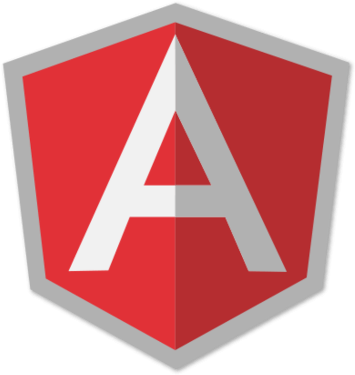 Download Angularjs Png - Full Size PNG Image - PNGkit