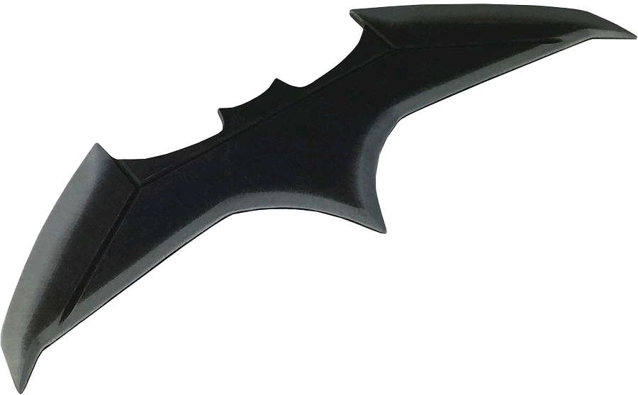 Download Transparent Justice League - PNGkit