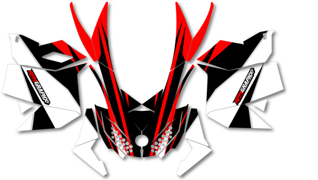 Download Shatter Kit - Graphic Design - Full Size PNG Image - PNGkit