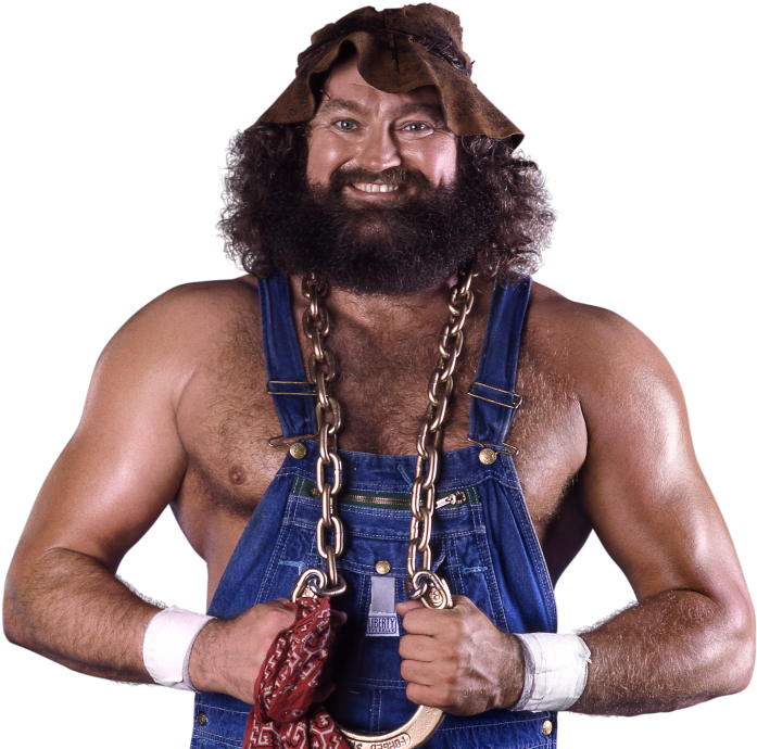 Download Hillbilly Png - Hillbilly Jim Png - Full Size PNG Image - PNGkit