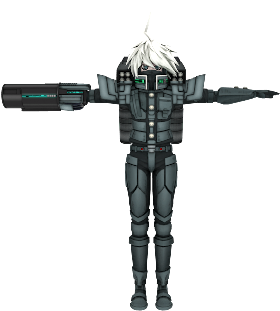 Download Download Zip Archive - Danganronpa V3 K1 B0 - Full Size PNG ...