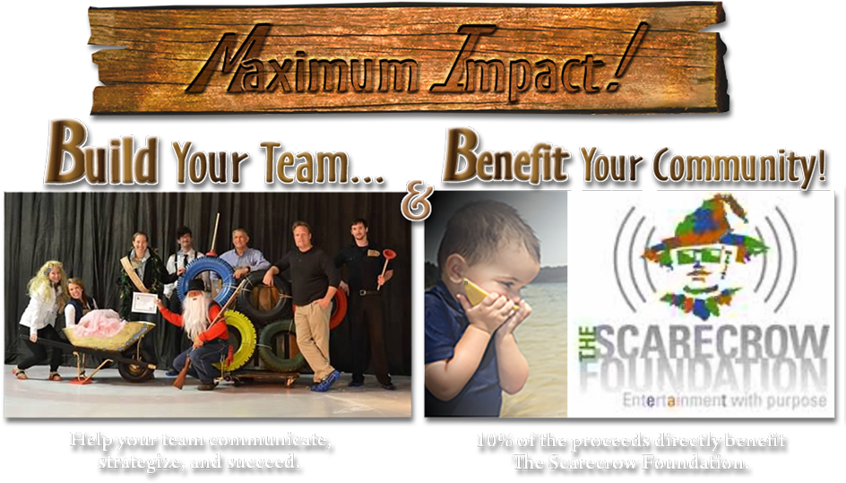 Download Maximum Impact - Full Size PNG Image - PNGkit