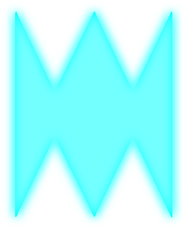 Download Sovereign Power - Bayonetta 2 Aesir Symbol - Full Size PNG ...