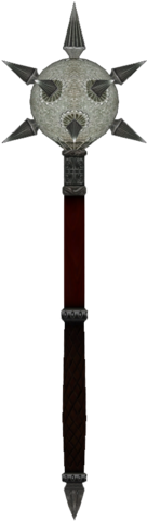 Download Pin By Leon On Weapons - Weapon - Full Size PNG Image - PNGkit