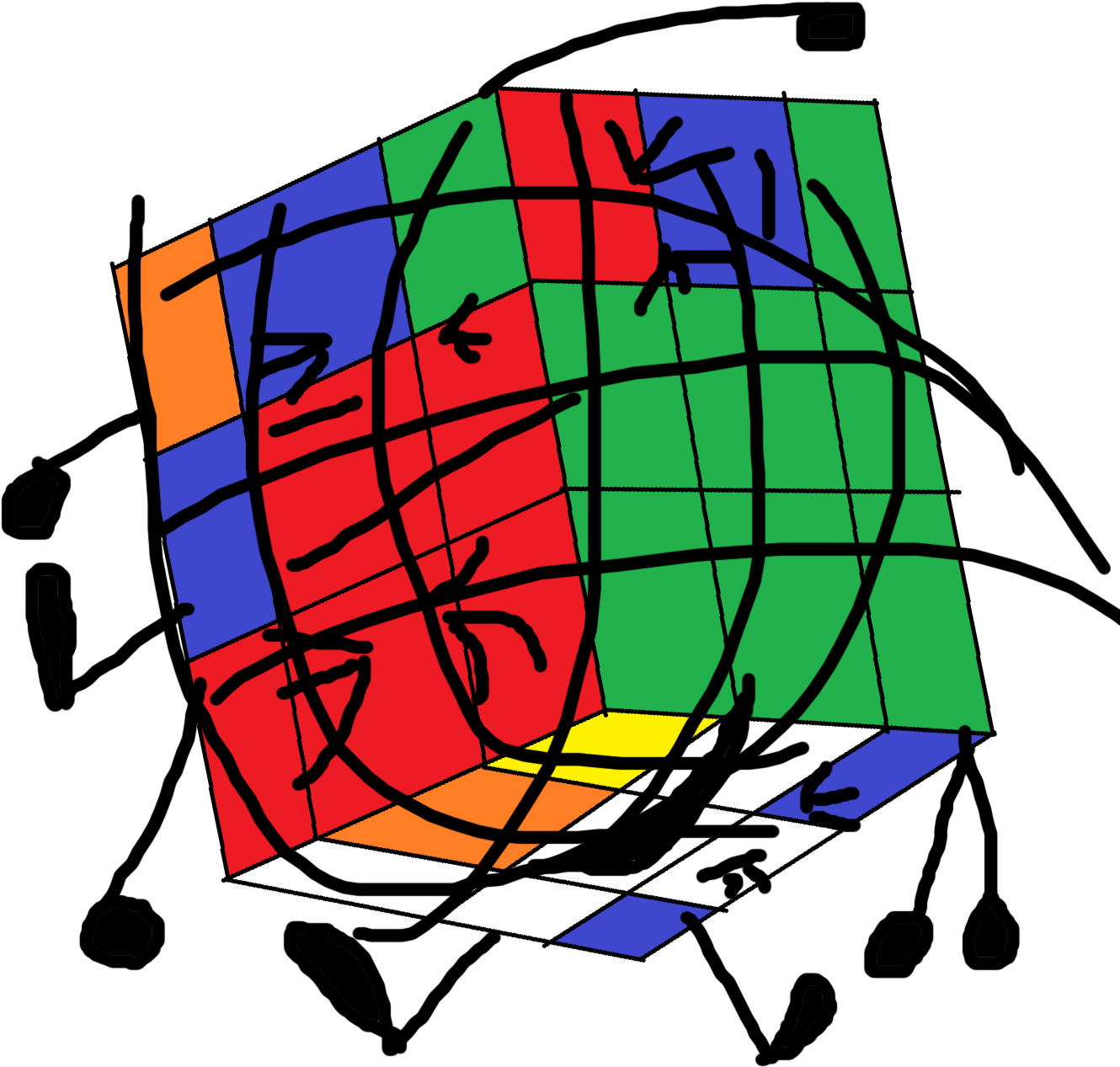 Download Pose Wtf - Full Size PNG Image - PNGkit