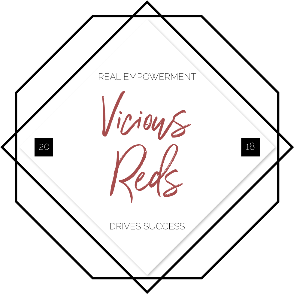 Download Wtf Are Vicious Reds - Complete Graph 8 Vertices - Full Size ...