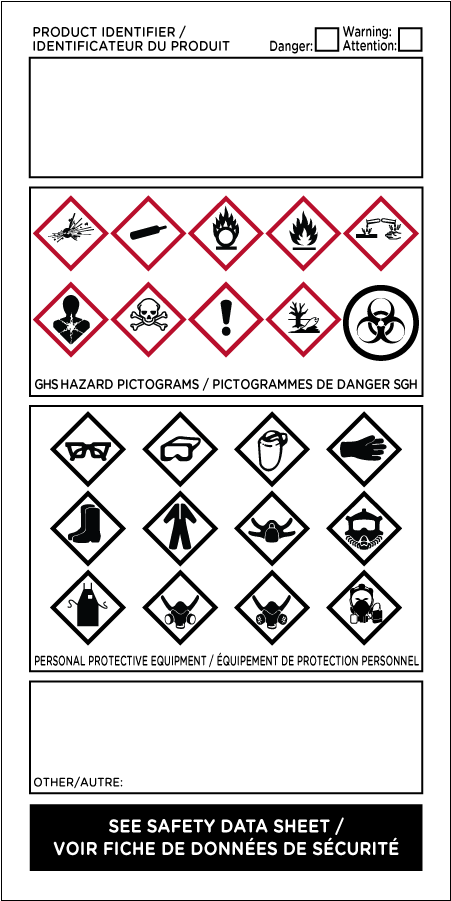 Download Ghs - Full Size PNG Image - PNGkit