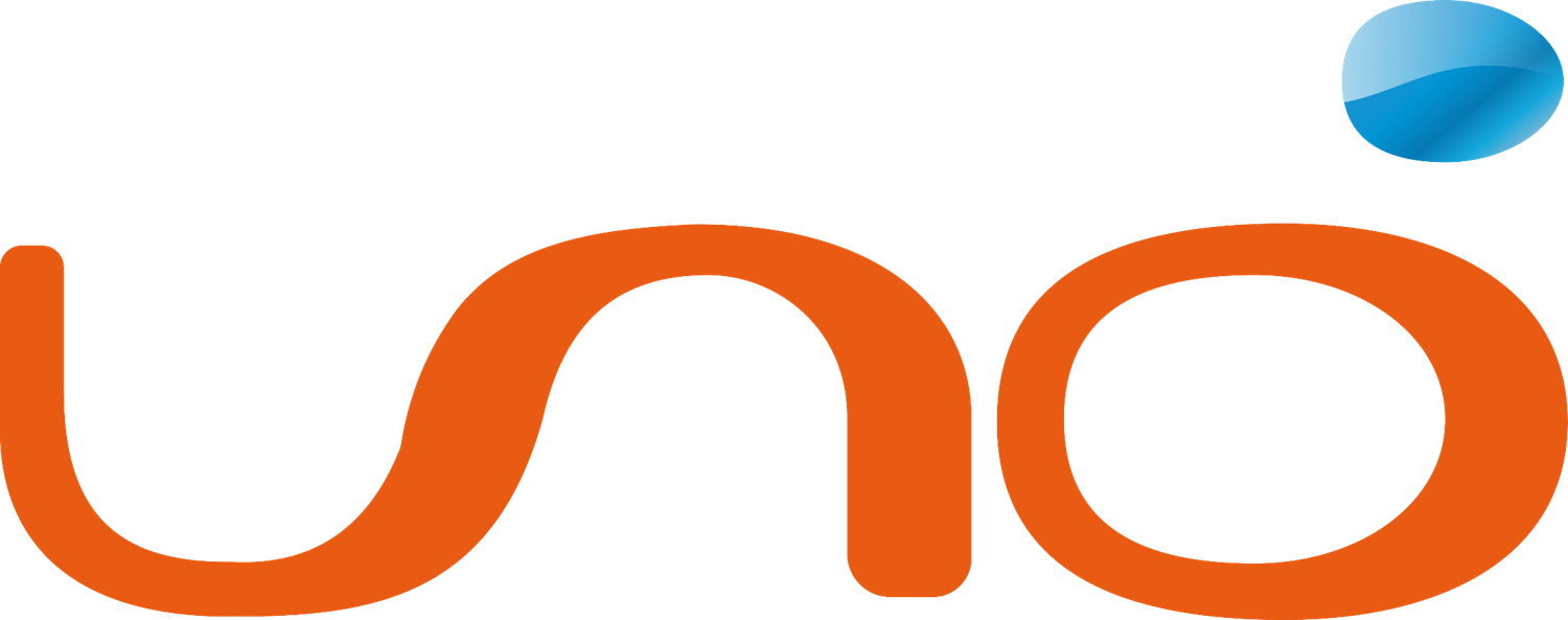 Download Red Uno Logo - Red Uno Logo Png - Full Size PNG Image - PNGkit