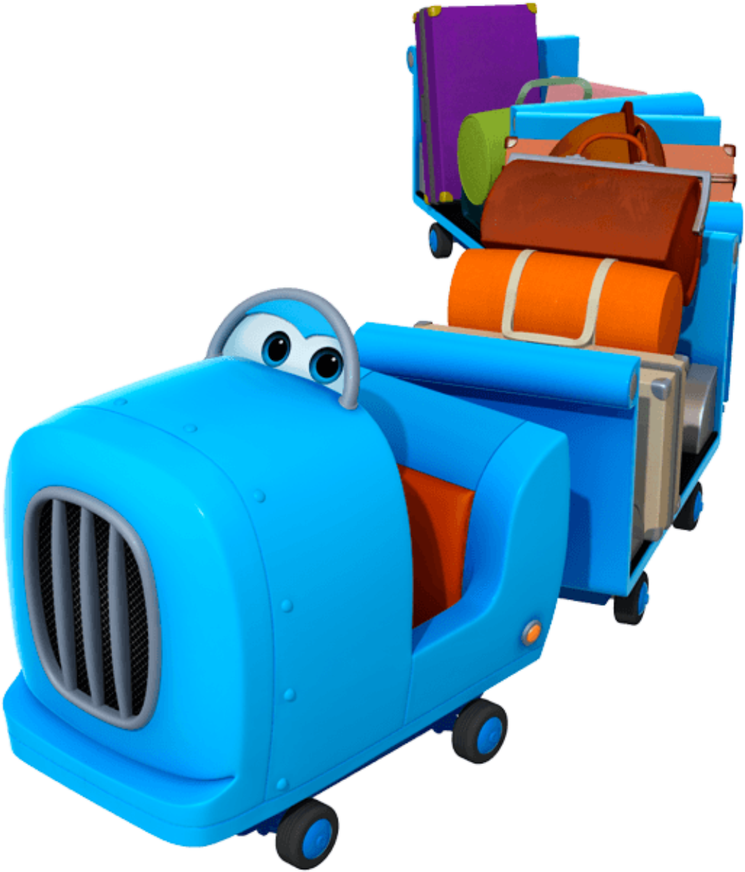 Download Roy Super Wings - Roy Super Wings Png - Full Size PNG Image ...