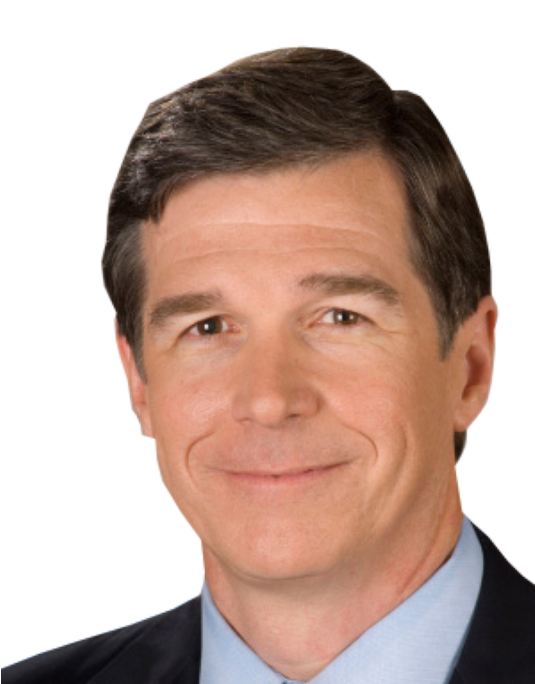 Download Roycooper - Roy Cooper - Full Size PNG Image - PNGkit