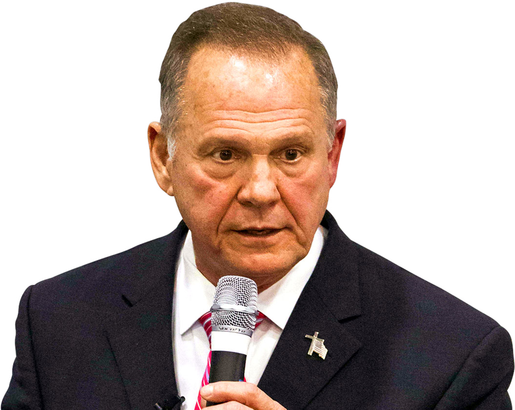 Download Speech - Full Size PNG Image - PNGkit