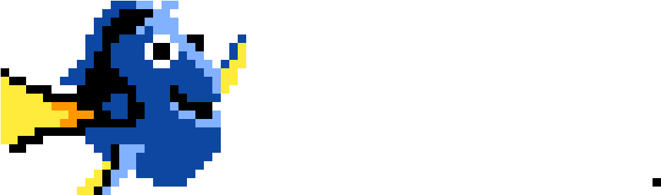 Download Ellen Degeneres - Full Size PNG Image - PNGkit