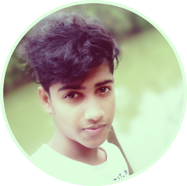 Download Bappy Roy - Boy - Full Size PNG Image - PNGkit