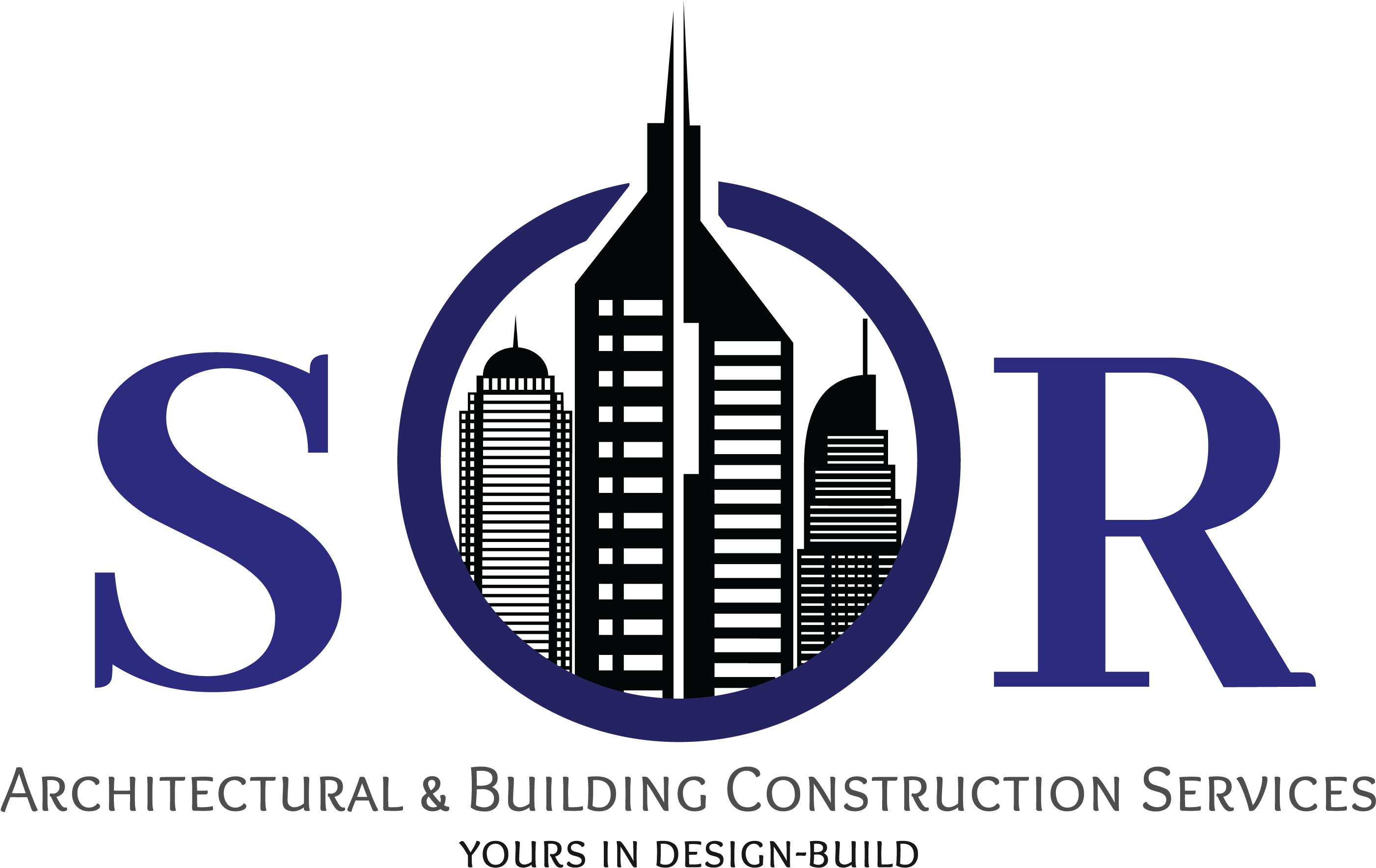 Download Smartpak - Full Size PNG Image - PNGkit