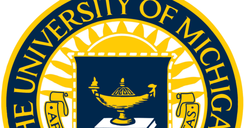 Download University Of Michigan Hookup Culture - University Of Michigan ...