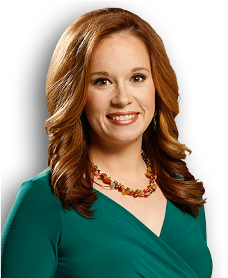 Download Whio Tv 7 Dayton Ohio Pictures Mccall Vrydagh - Full Size PNG ...