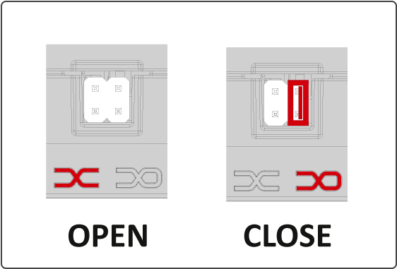 Download Terminatore2 Canbus Twidunode - Starbucks Coffee Cup - Full ...